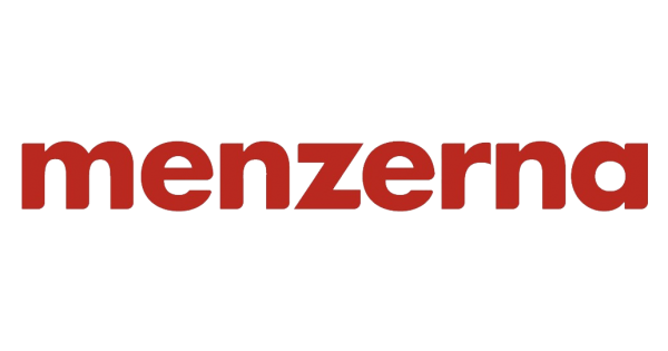 MENZERNA