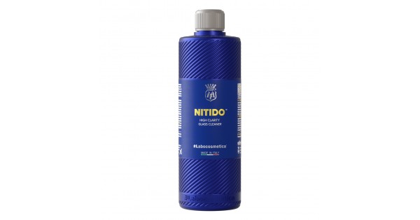 Nitido